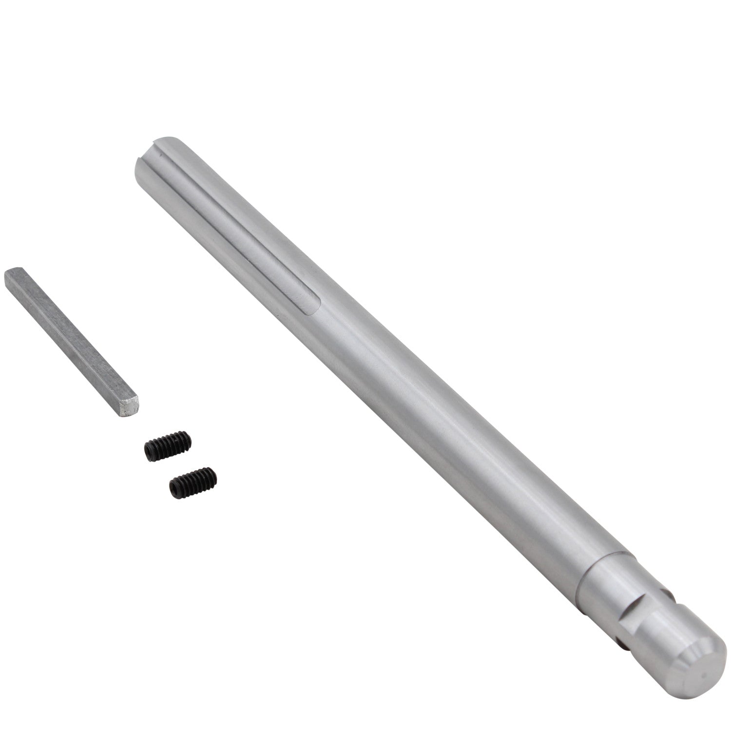 SWAG 4130 Replacement Drive Axle – SWAG Off Road